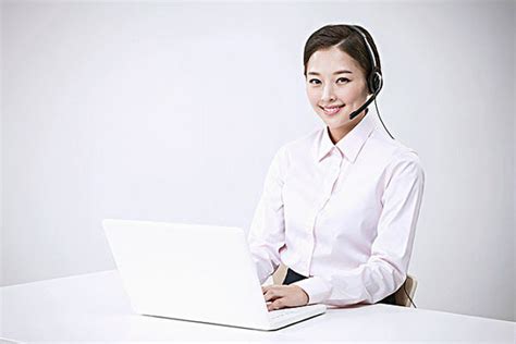 西门子洗衣机服务24小时热线全国统一网点2022已更新 百修网