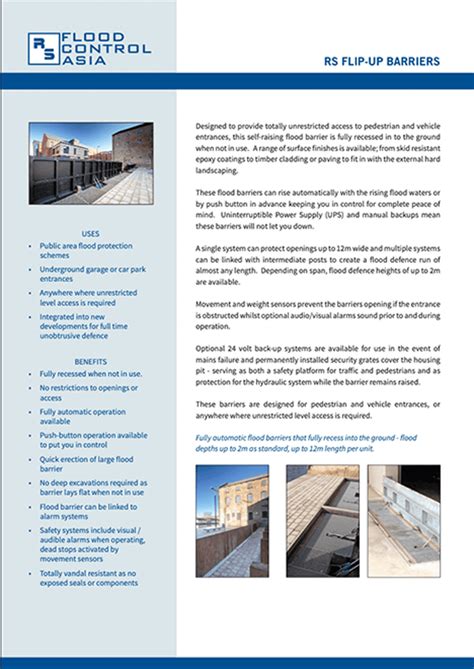 Downloads Rs Flood Control