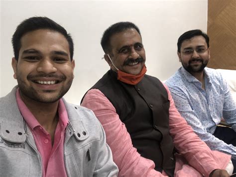 Chaitanya Gupta Chgupta30 Twitter