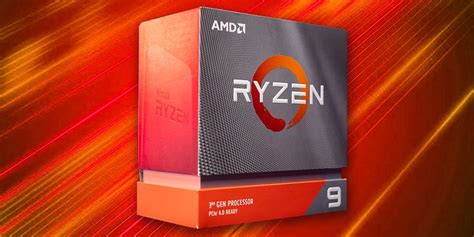 The Best Gaming CPUs To Buy In