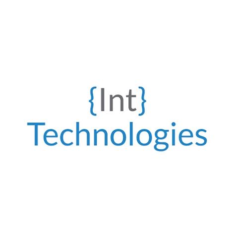 Int Array Technologies Lahore