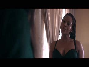 HOME WRECKER NUDE SCENES AZNude HOME WRECKER NUDE SCENES AZNude