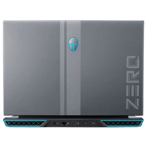 Ноутбук Thunderobot Zero Ultra Intel® Core™ i9-12900H 32GB / SSD 2 TB ...