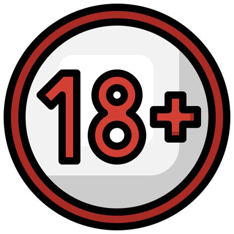 Signaling Free Arrows Icons