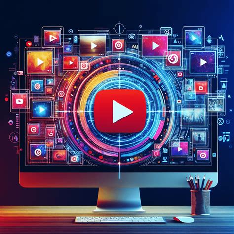 How To Category Heygen