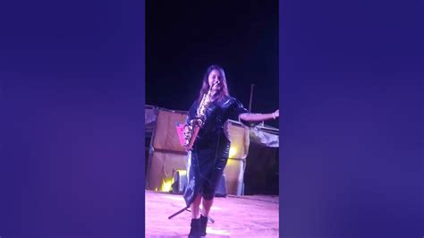 Lipika Tofa Tofa Youtube