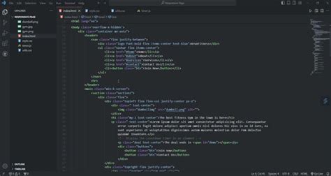 Arun Gupta On Linkedin Prodigyinfotech Internship Projectcompletion Professionalgrowth
