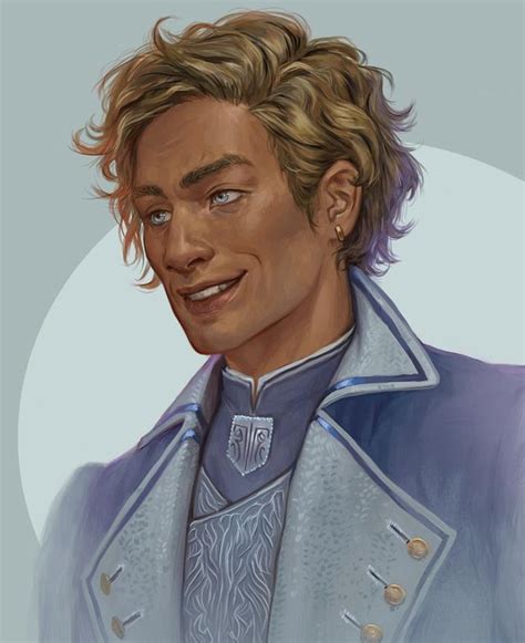 44 Best Adolin Kholin Images On Pholder Stormlight Archive Cremposting And Imaginarycosmere