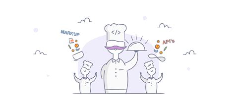 An Introduction To The Jamstack The Architecture Of The Modern Web By Bolaji Ayodeji Weve