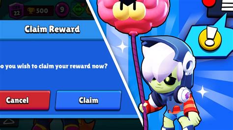 How To Get Gruesome Gus Skin In Brawl Stars Youtube