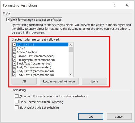 Turning Off Formatting Overlay Word For Mac 2011 Herballoxa