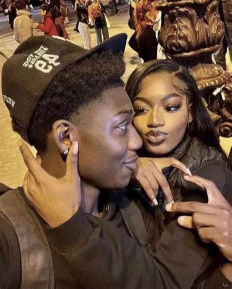 Poor No Friend Jay Clinton • Instagram Photos And Videos