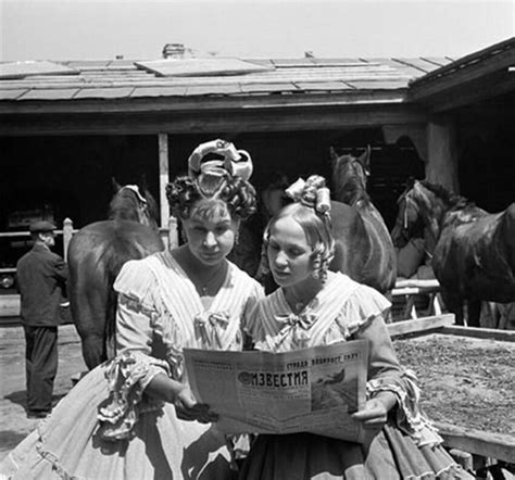 Редкие снимки со съемок любимых советских фильмов которые стоит пересмотреть North Palmira