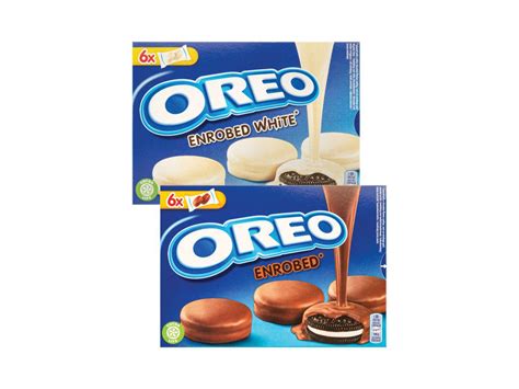 „sausainiai“ Parduotuvėje „lidl“ Mazuma Lt