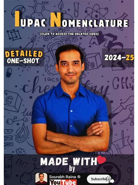 Iupac Nomenclature Pdf Iupac Nomenclature Pdf
