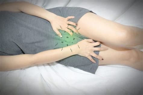 Rarest Allergies Ever Rarest Org