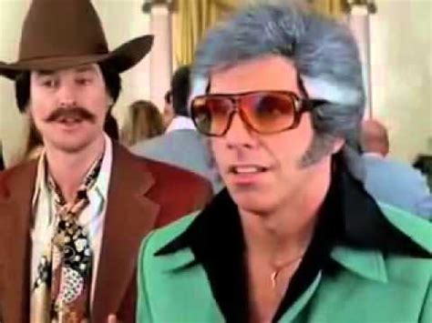 Ben Stiller Do It