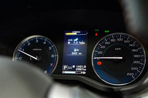 So Called Self Charging Hybrid Cars The Truth About Self Charging Hybrid Vehicles Carsguide