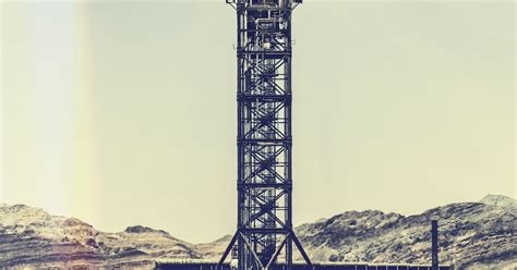 Harnessing Natures Force Innovative Breakthroughs In Geothermal Energy