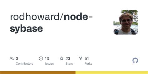 Node Sybasejavasybaselinkbuildclassesexecsqlcallableclass At