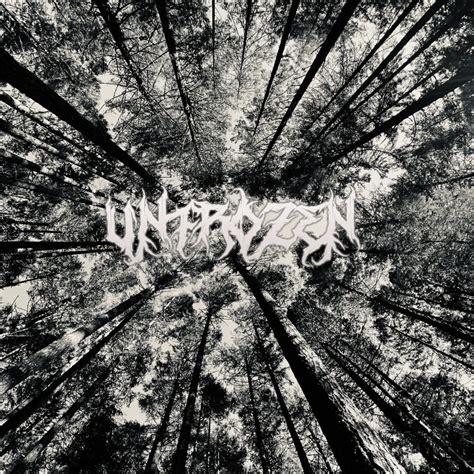 Unfrozen Discography Top Albums And Reviews