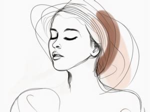 A How To Guide To The Eiffel Tower Sex Position With Gifs BestPositions You