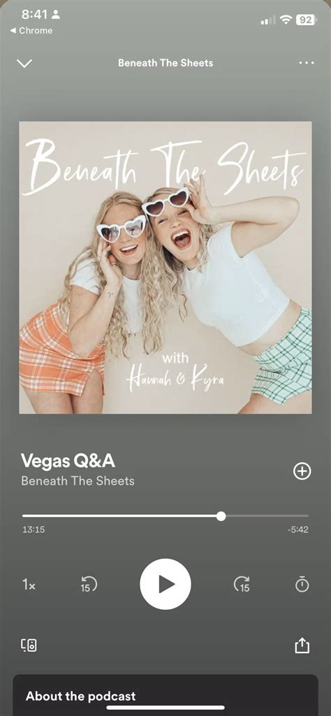 Someone Was Jealous Of Miss Hannahs Sex Life So She Just Took It For Herself No Matter Who It