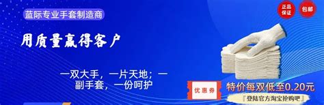 包公辞朝（曲剧）全场 河南戏曲网