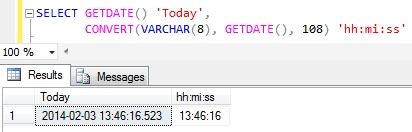 Sql Server Convert Datetime To 24 Hour Format Haruchoui