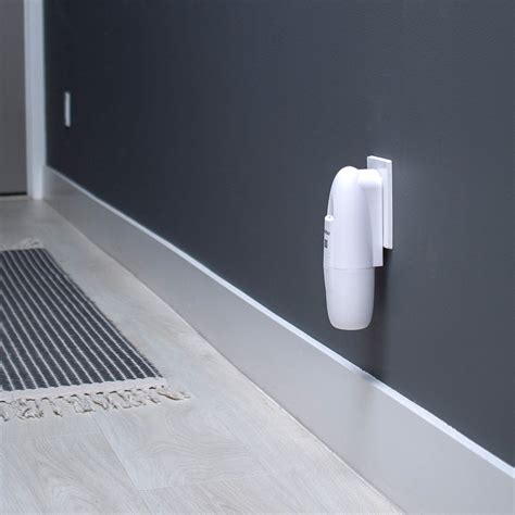 Nēbu Hotel Collection Bluetooth Waterless Nebulizing Diffuser Nl100