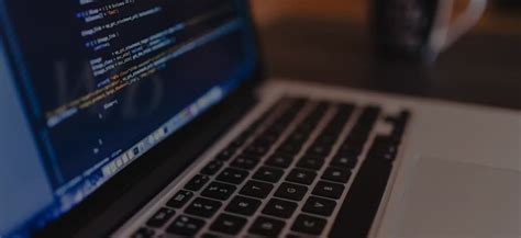 Zohaib Ali On Linkedin Pythonproject Gamedevelopment