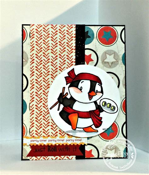 Sugarpea Designs Sugar Sketch Spdss Challenge