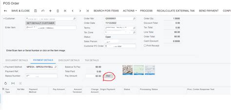 Set Button Conditionally Visible Community