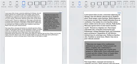 Html How Can I Move A Floated Element Upwards Without Causing It To