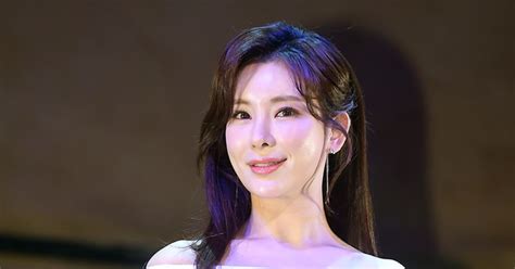 뮤지컬배우 정선아 대학원 교수됐다 교단서 학생들 만나게 돼