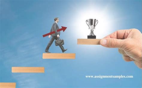 Climb The Peaks Marketing Assignment Help In Australia By Assignment
