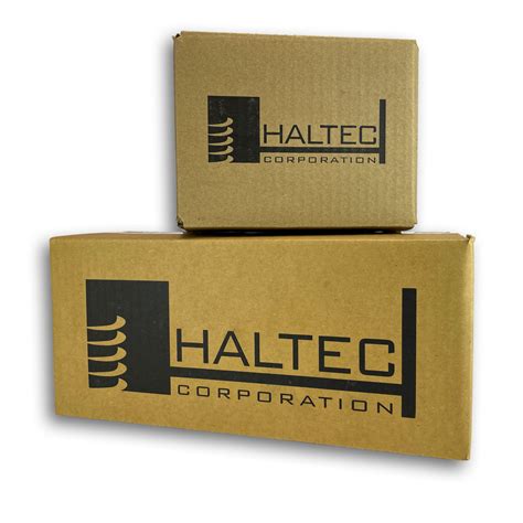 Haltec Replacement Sensor For Nitro 1 Nitrogen Purity Gauge Part 4