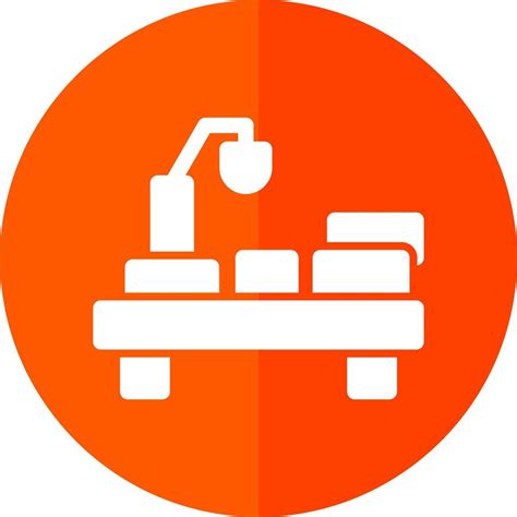 Statistical Analysis Vector Icon Design 20183510 Vector Art At Vecteezy