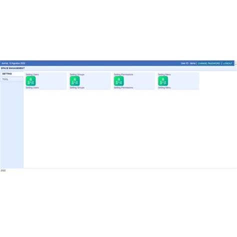 Jual User Management Codeigniter Dan Mysql Jakarta Barat Lapak Transaksi Tokopedia