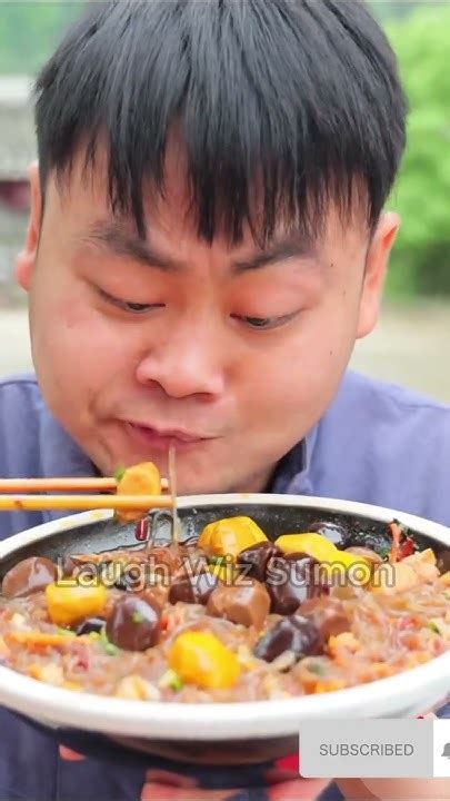 অতি চালাকির ফল Trust All 😢short Shorts Shots Youtube