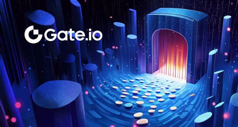launches new btc staking product offering users to complete
