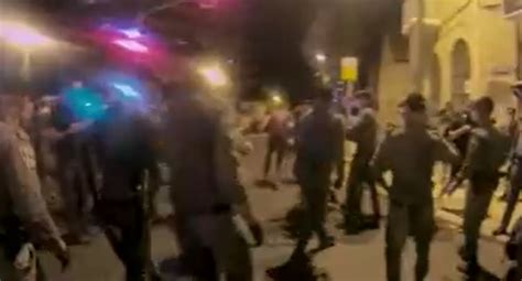 Протести в Израел Хиляди отново поискаха оставката на премиера