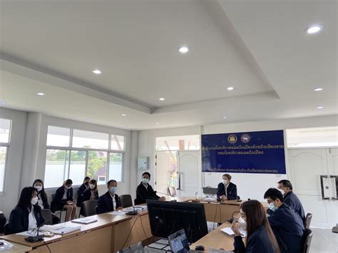 สำนักงานโยธาธิการและผังเมืองจังหวัดปราจีนบุรี