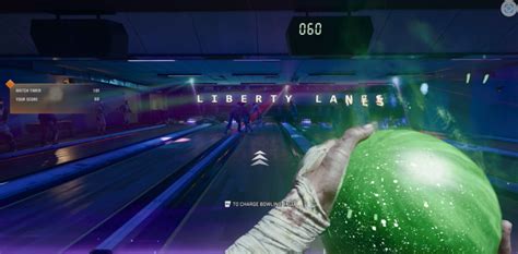 Black Ops 6 Zombies All Liberty Falls Side Easter Eggs Gameriv