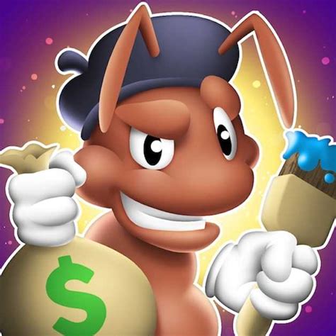 Idle Zoo Tycoon Play Game On Peeko