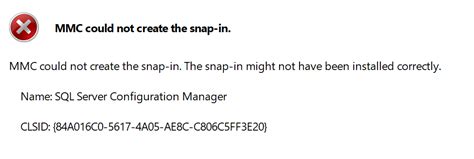 No Default Sql Server Name Microsoft Qanda