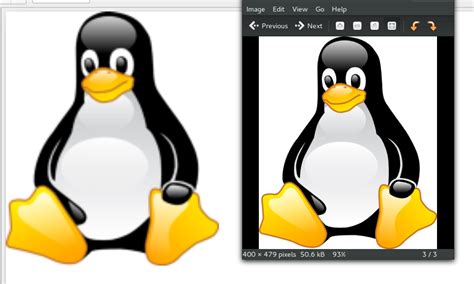 Python How To Scale Down Pixbuf Image Without Losing Quality Stack Overflow