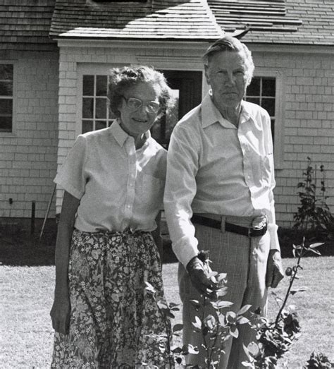 Henrietta Chapin Gray Mcbee