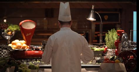 Tbilisi Marriott Hotel On Linkedin Park Grill At Tbilisi Marriott