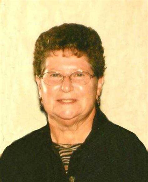 Barbara Stone